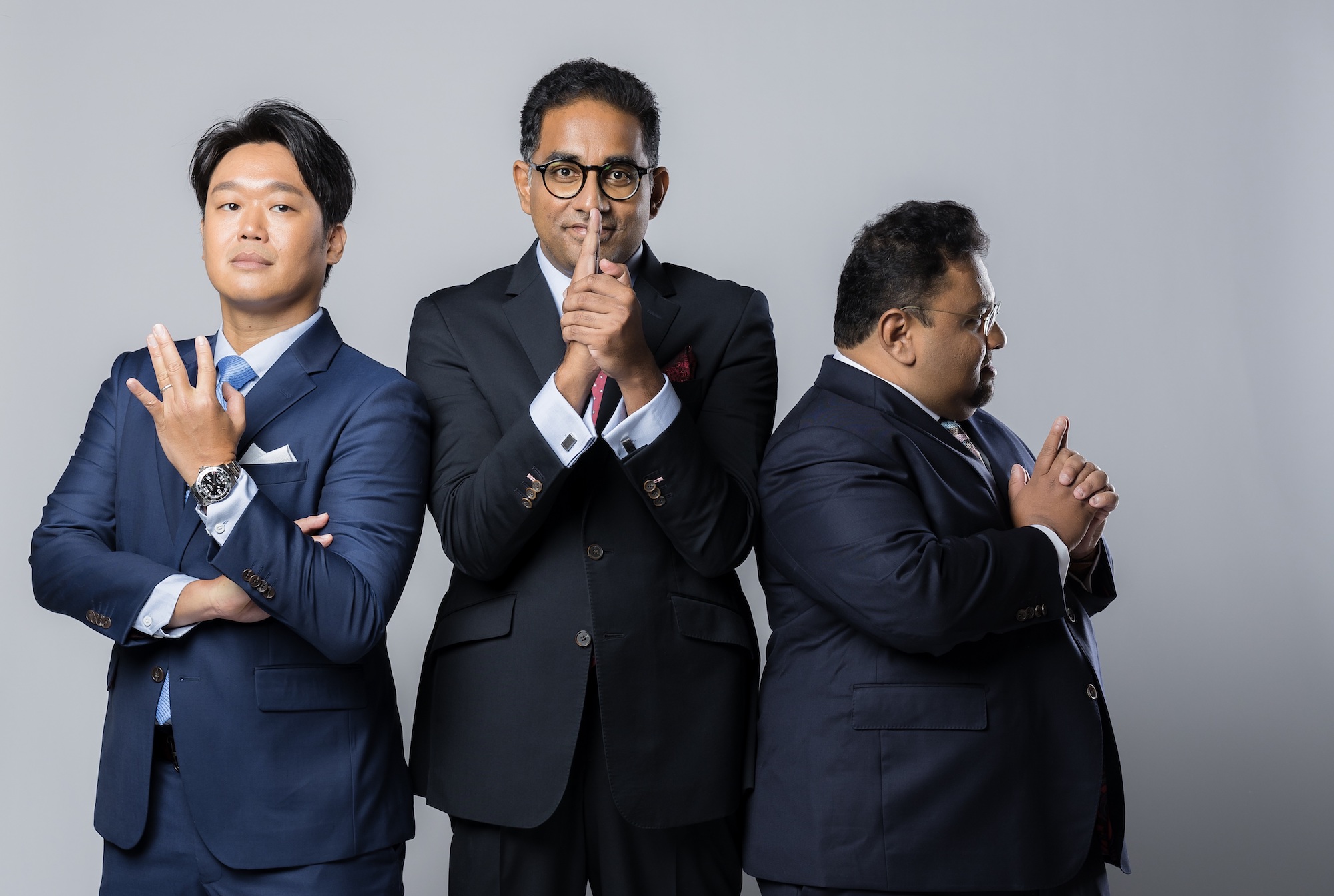 The rabbit hole - Raj, Ong & Yudistra Advocates & Solicitors