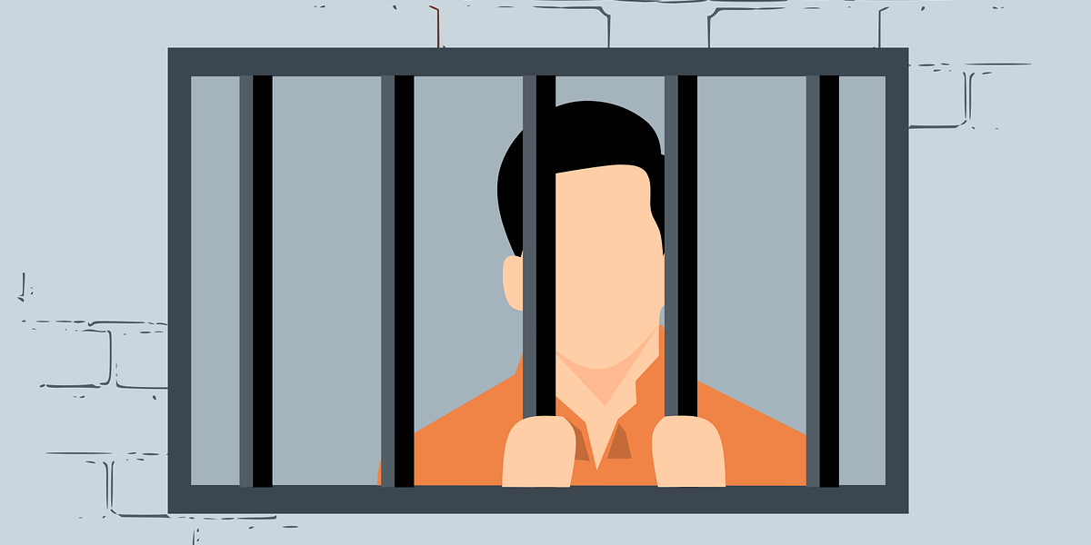 Case Law Bank: Community service as an alternative sentencing. - Raj ...